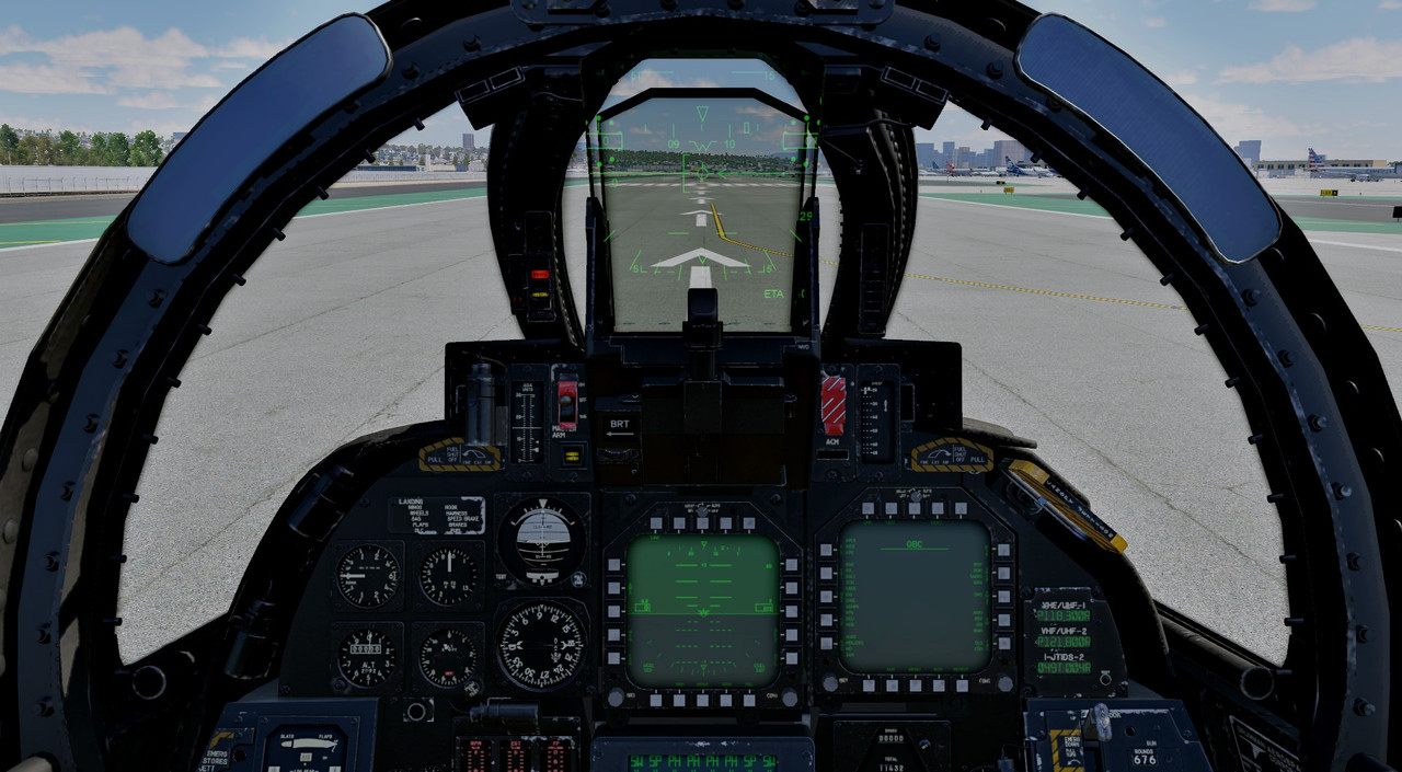 MD500 - Anyone seen my friend? He drives a red sports car... - Page 2 ...