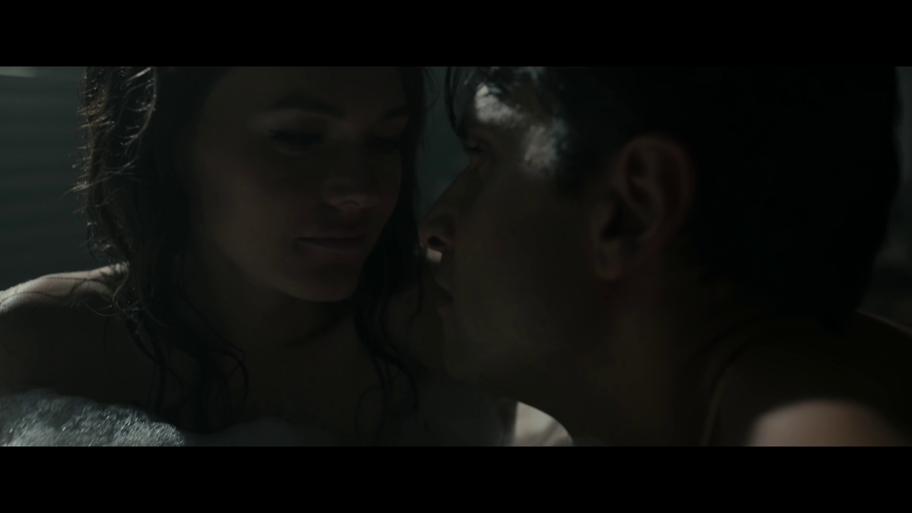 vlcsnap 2024 10 14 00h33m21s448 — Postimages