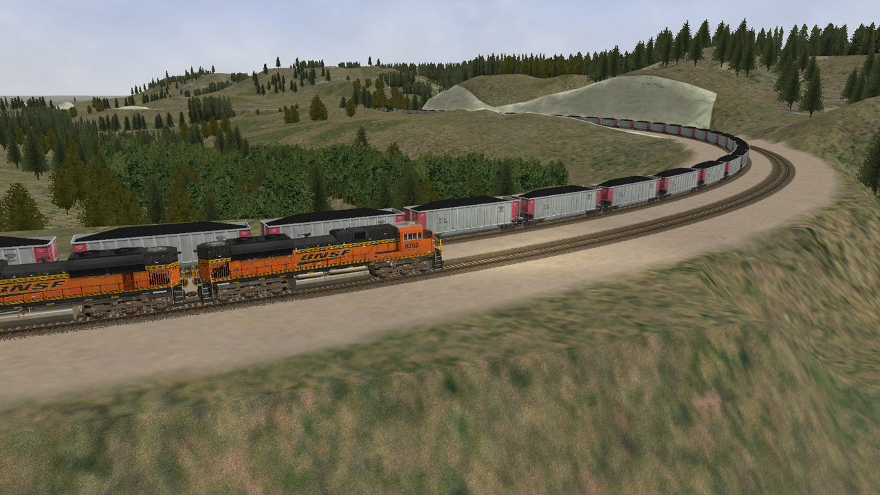 사본 Open Rails 2020 03 21 06 15 47 — Postimages