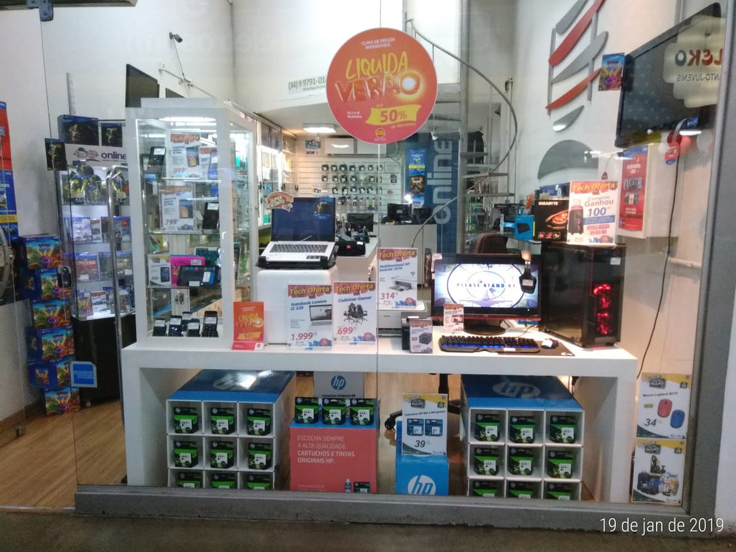 IMG 20190119 WA0011 — Postimages