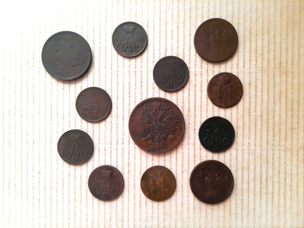 20220718 171016 — Postimages