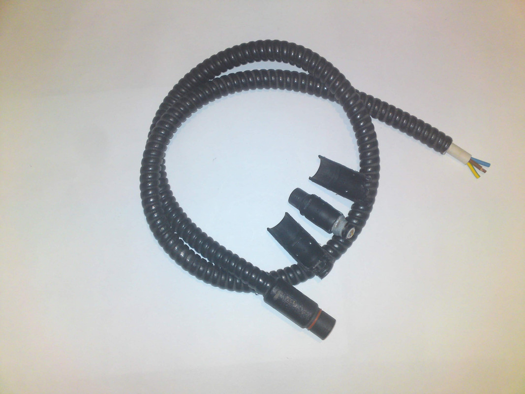 07 Defa — Postimages