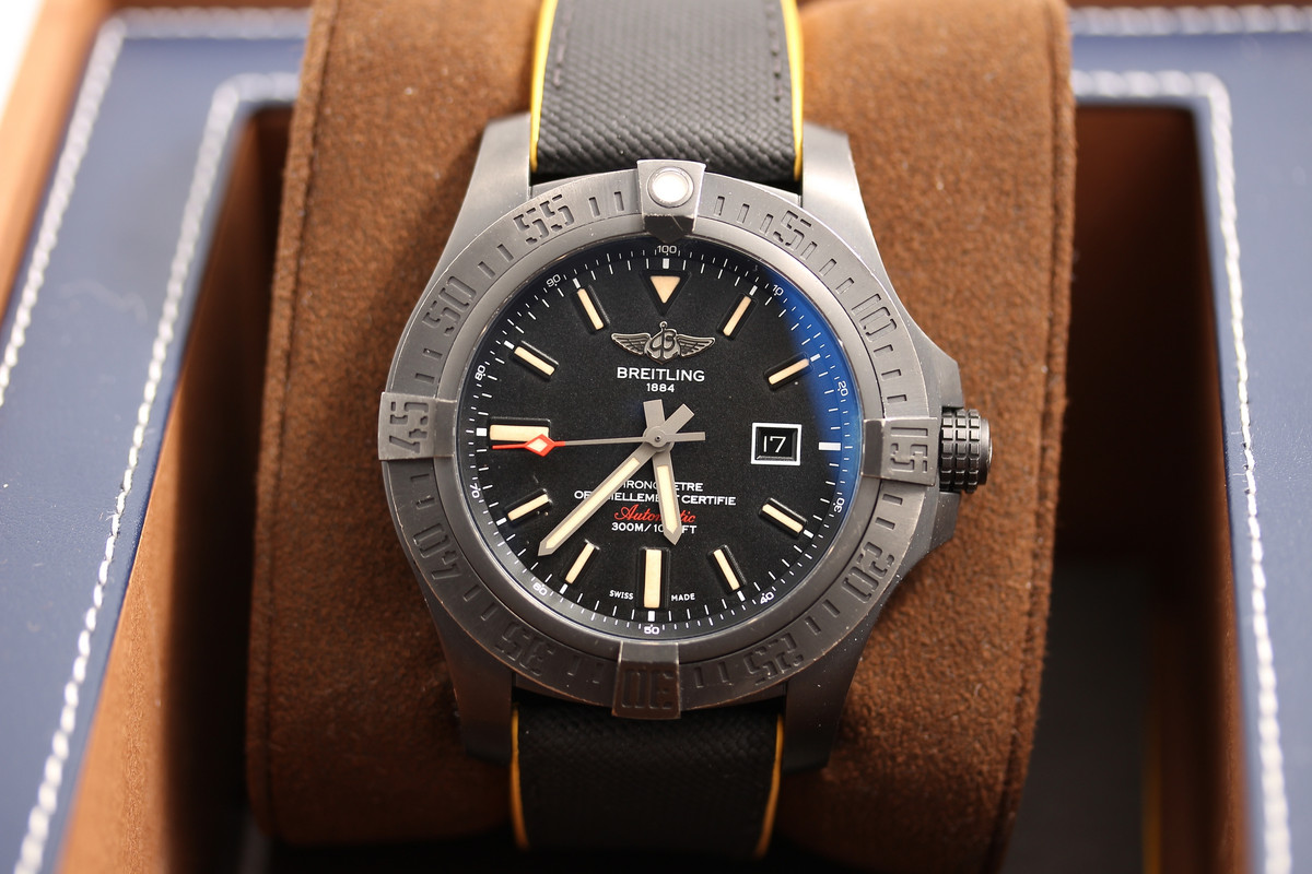 IMG 9947 — Postimages