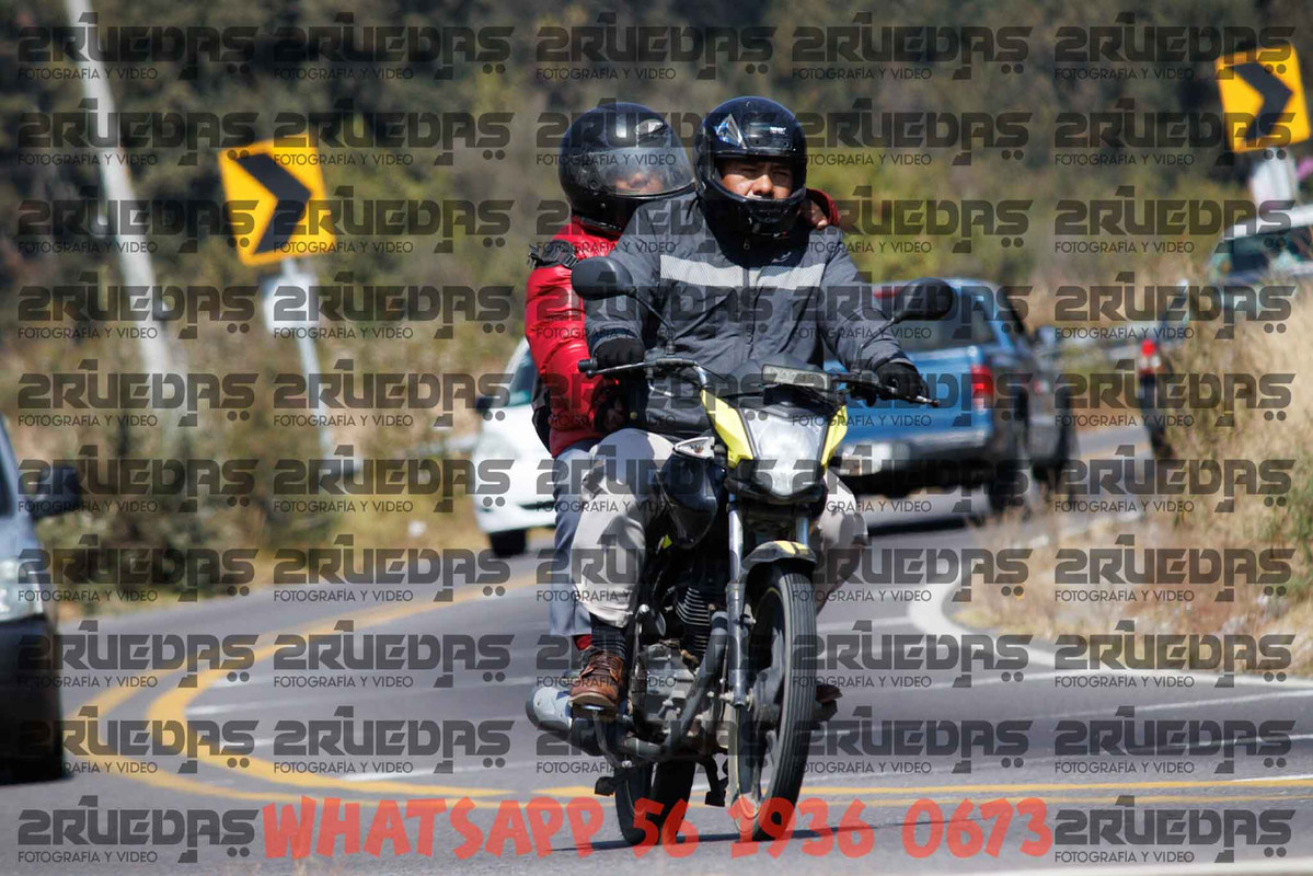 MG 9002 — Postimages