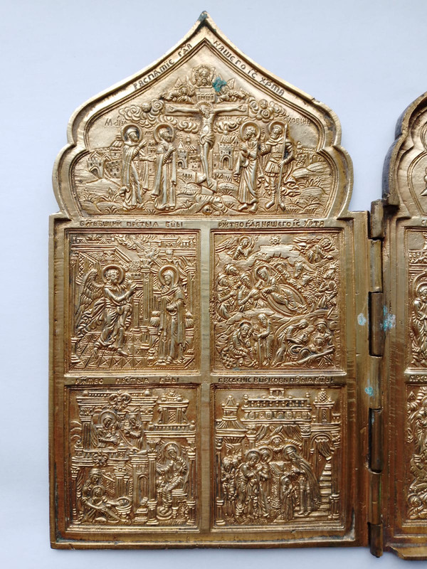 IMG 20230301 WA0021 — Postimages