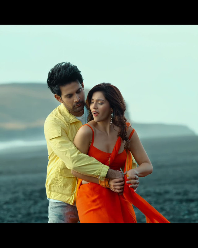 IMG 20231208 171824 219 — Postimages