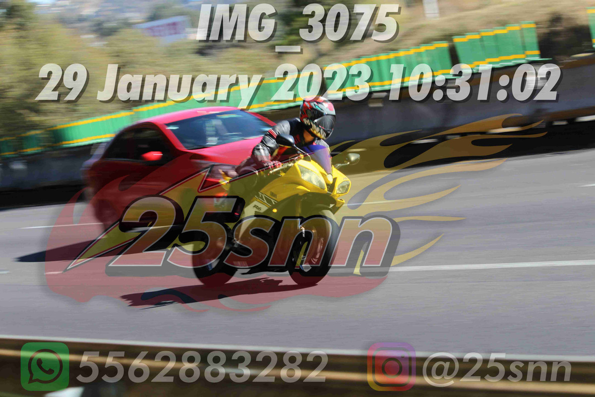 IMG 3075 — Postimages