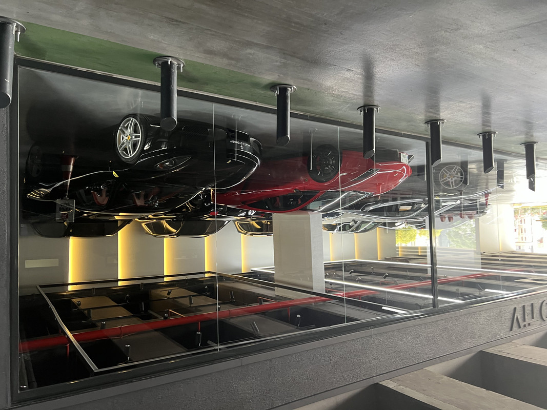 IMG 2313 — Postimages