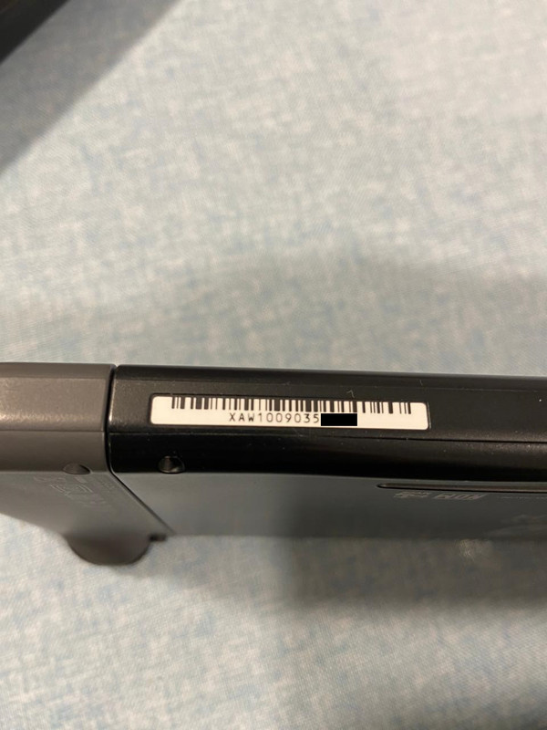 switch5 1 — Postimages