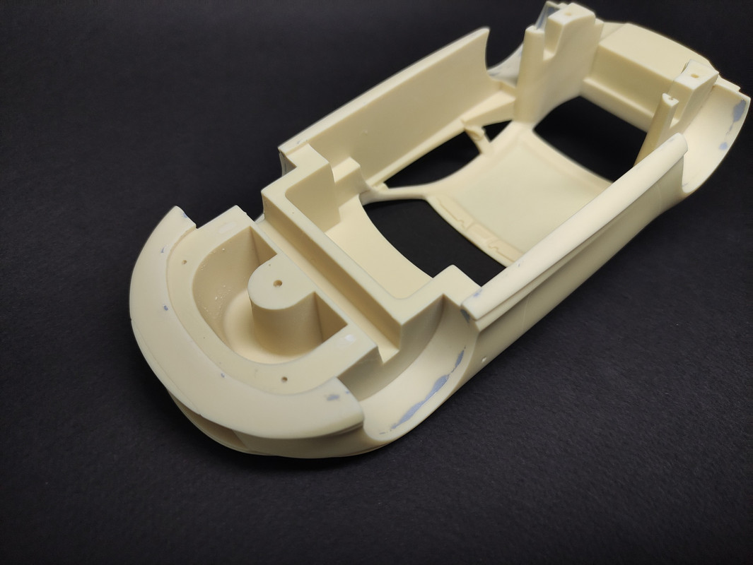 Roma 043 — Postimages