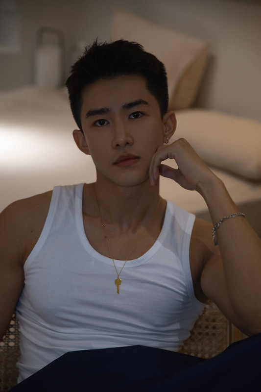 Sunny (188) — Postimages