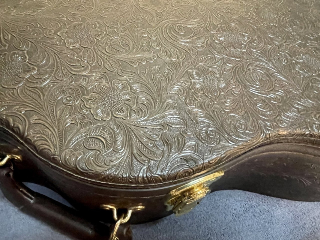 6 A6 C530 E 740 C 4 A79 9 F43 01 D82646 A0 A2 — Postimages