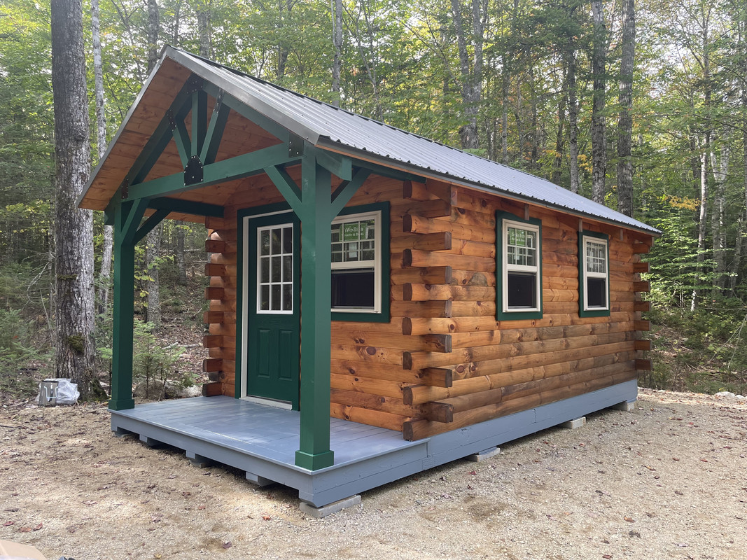 53231634748 524ee96406 o (1) — Postimages