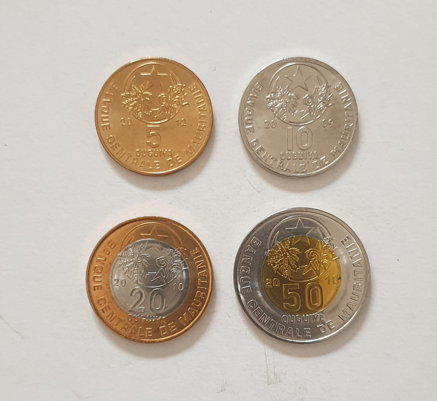 15f0b763 af00 46da a76d 1ea282d52584 — Postimages