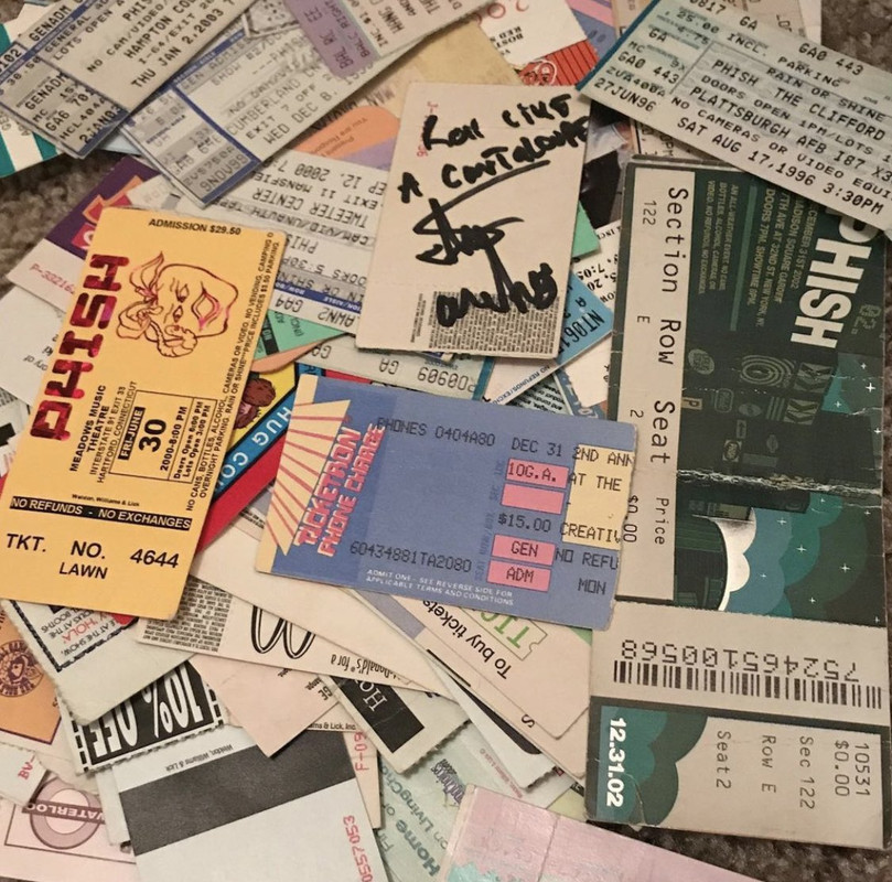 IMG 2340 — Postimages