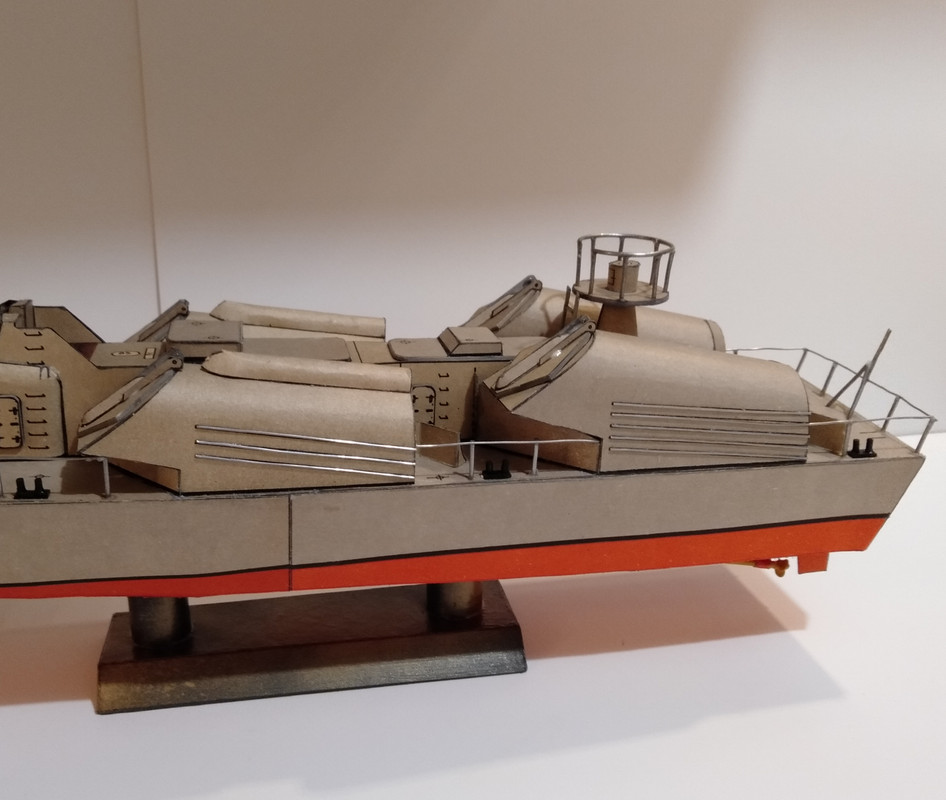 IMG 20200312 224927 — Postimages