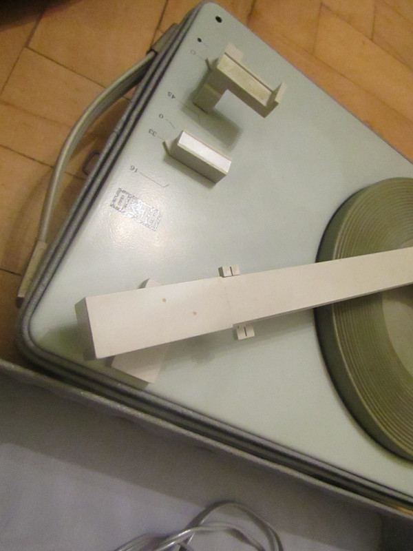 IMG 4272 — Postimages