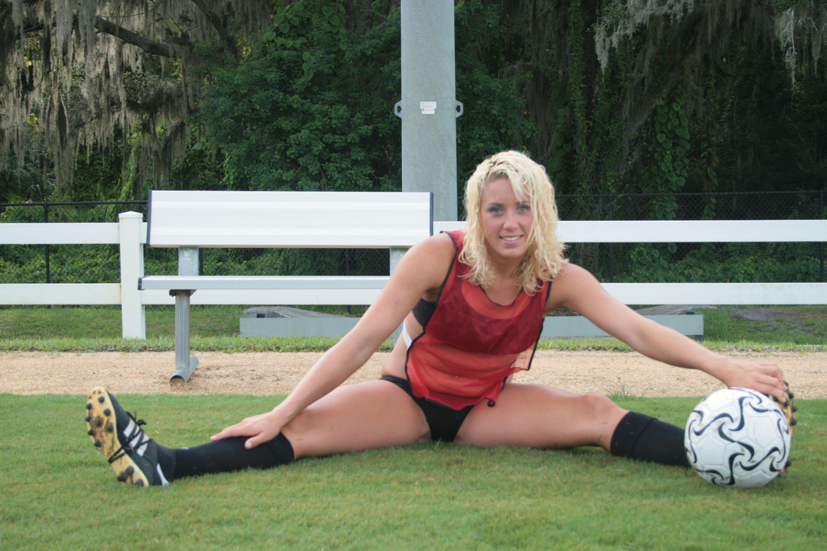 382 7625 — Postimages