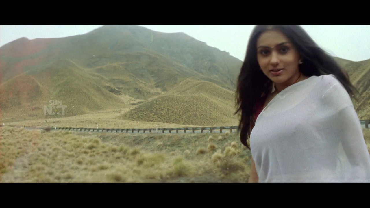 N (2) — Postimages