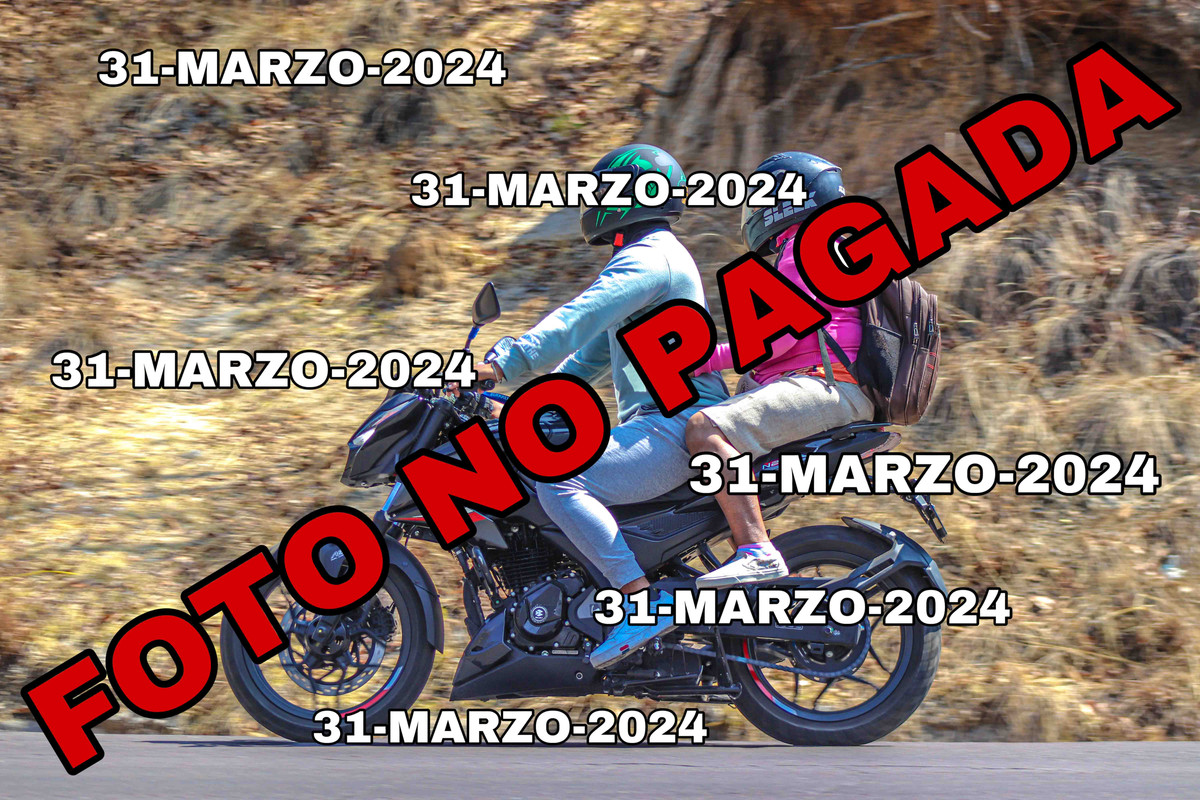 CS 118 — Postimages