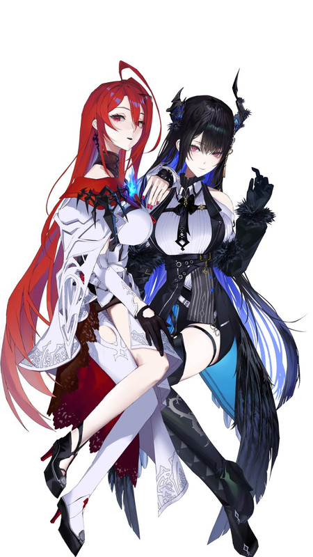 ragna's one shot lemons - Chapter 10 - azurebloodedge - BlazBlue Series ...