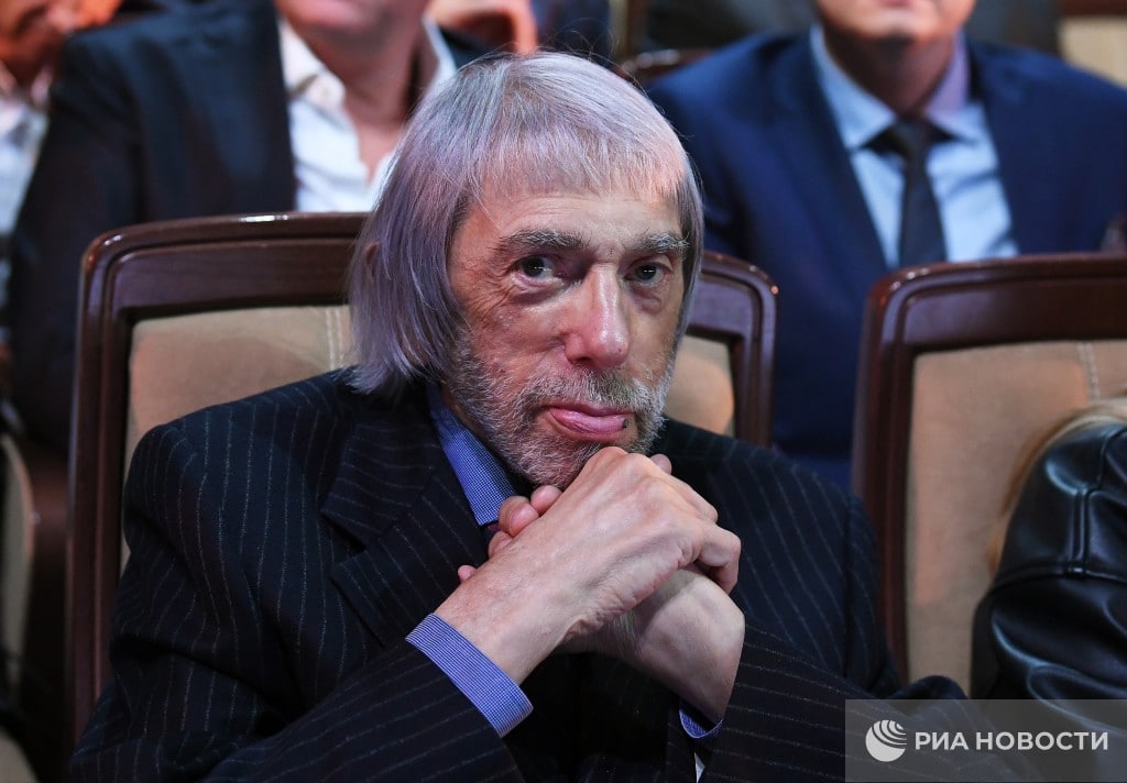 IMG 20221230 074416 489 — Postimages