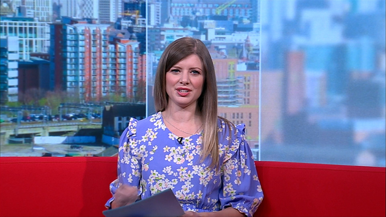 08 05 17 51 10 ts snapshot 08 02 311 — Postimages