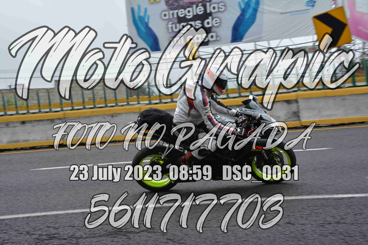 motgr DSC 0031 — Postimages