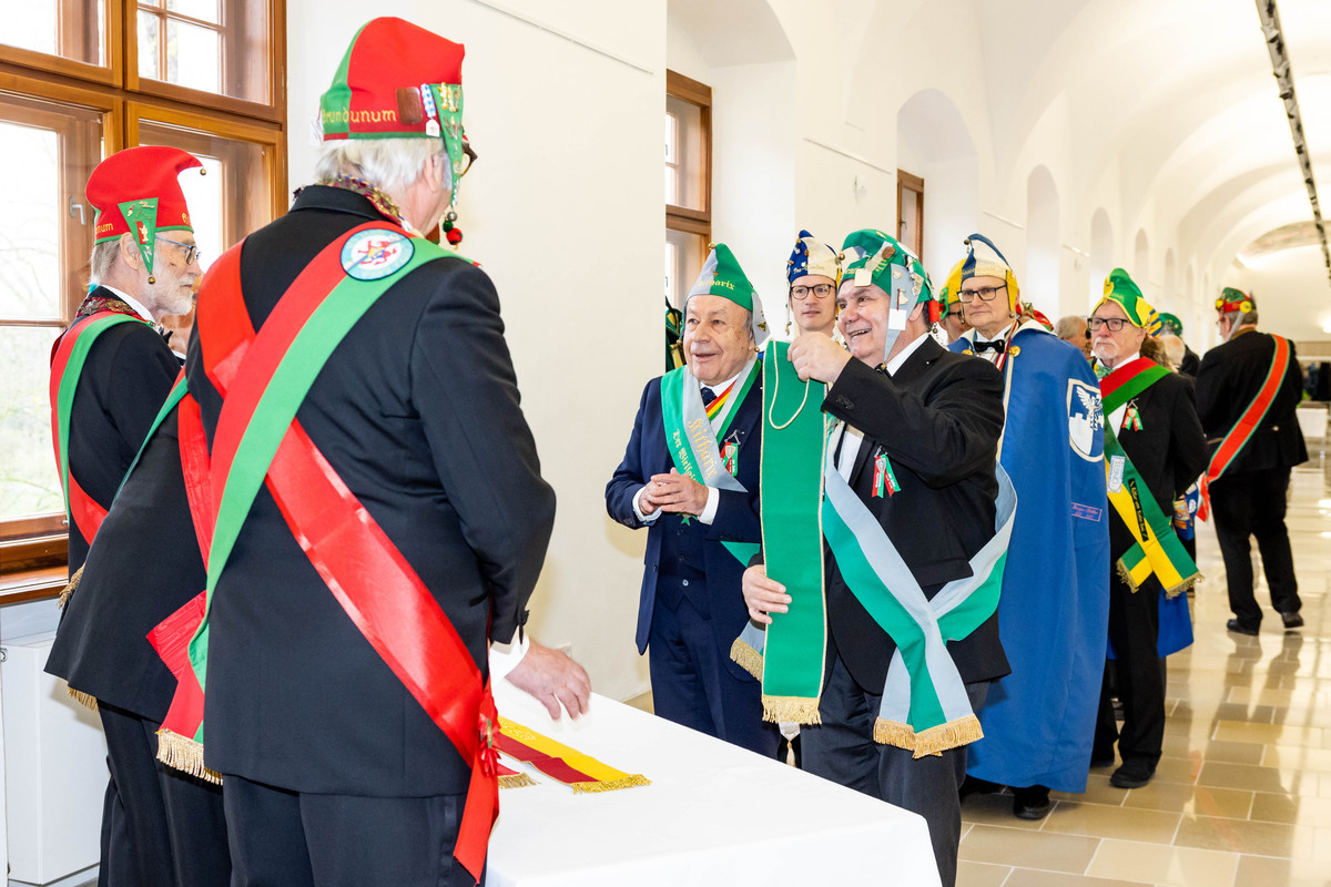 IMG 7487 — Postimages