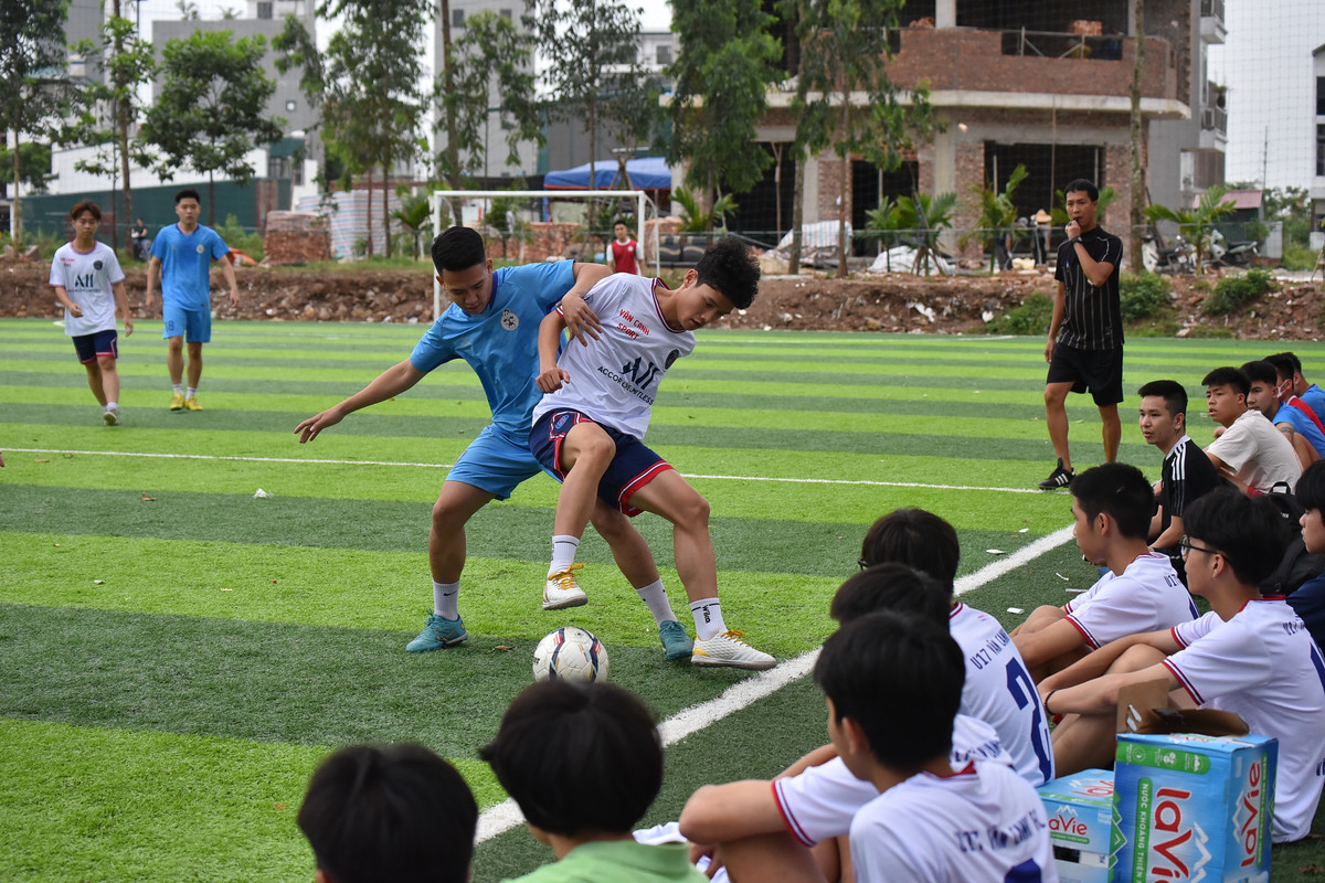 NO0 0629 — Postimages