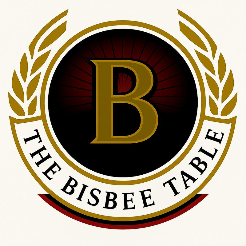 Bisbee's Table - Fine Dining Restaurant in Historic Bisbee, Arizona