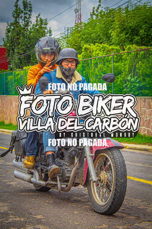 cch1 13 — Postimages