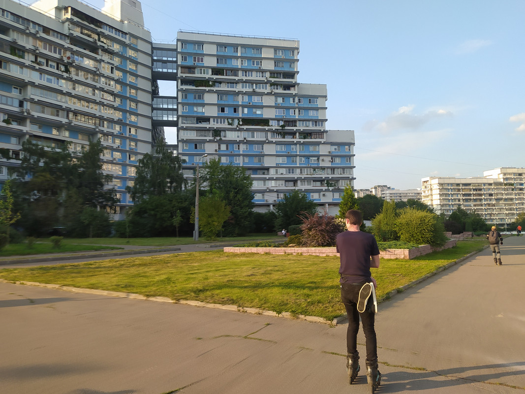 IMG 20230819 181149 — Postimages