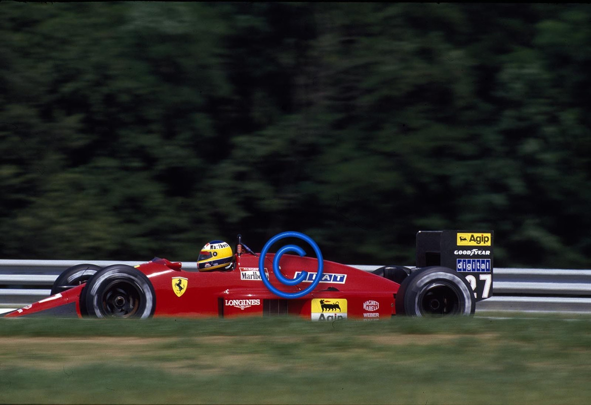 87 Hun27 (4) — Postimages