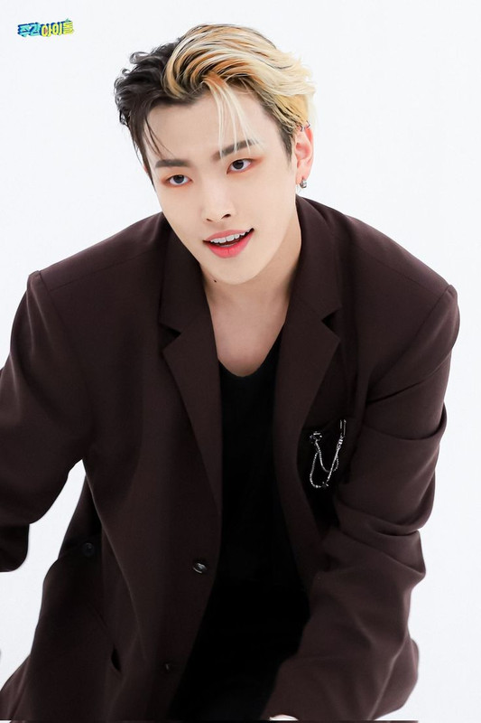 HellClaw check pinned | Quotev