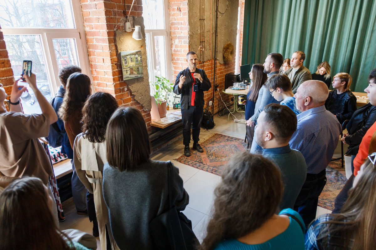 0102 2022 10 08 1 Ds m3 DMR 0150 — Postimages