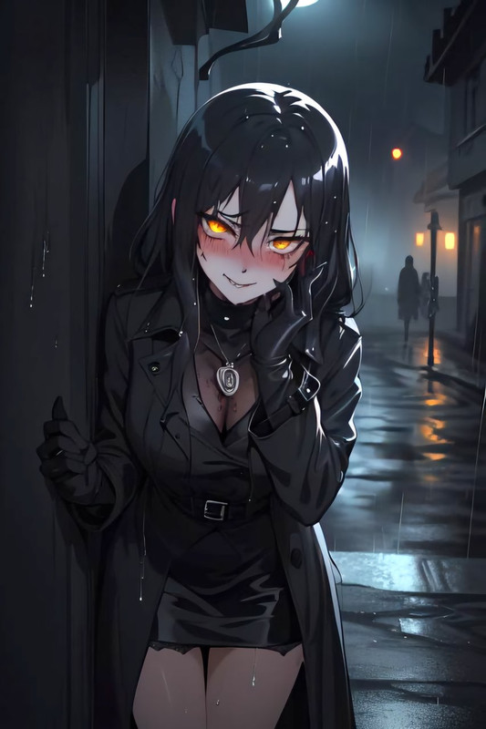 PFP TEMP — Postimages