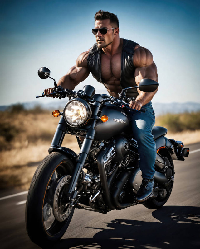 on the road by machogasmprints dgk5nad 414w 2x — Postimages