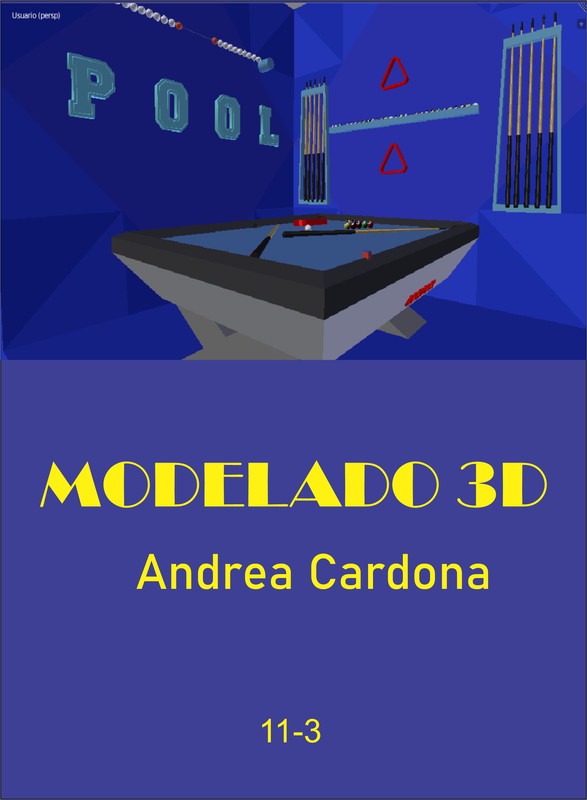 MODELADO Andrea Cardona 11 3 — Postimages