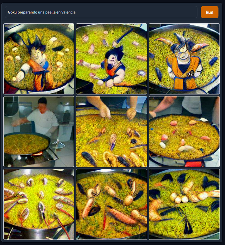 Captura — Postimages