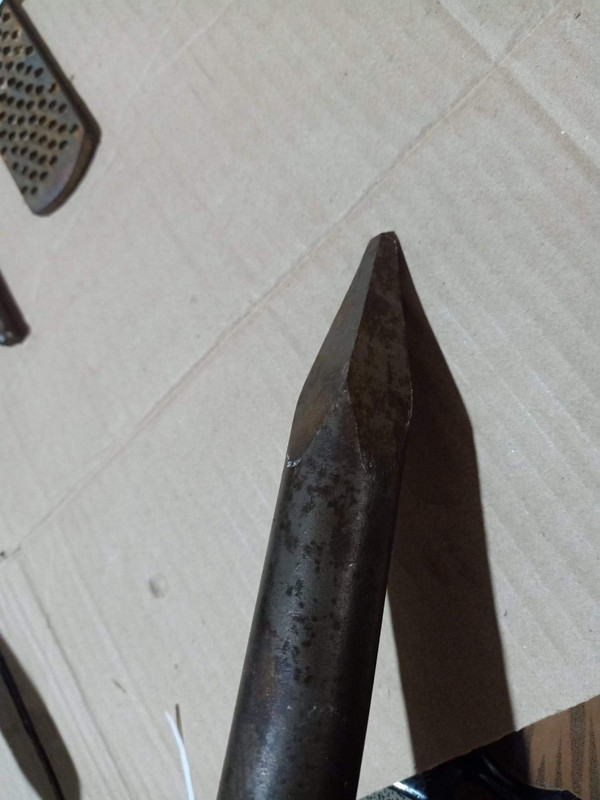 ej es ๒๒๐๙๑๖ 4 — Postimages