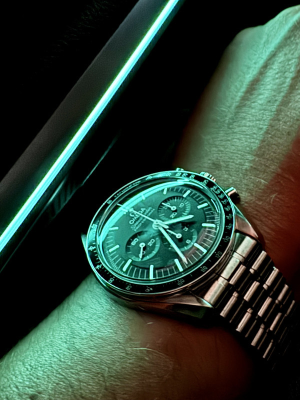 IMG 0262 — Postimages