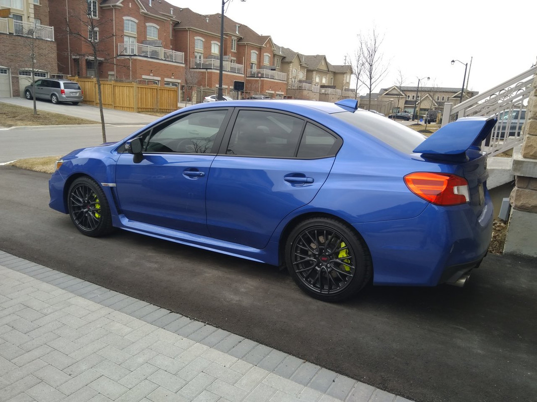 IMG 20180411 122918 — Postimages