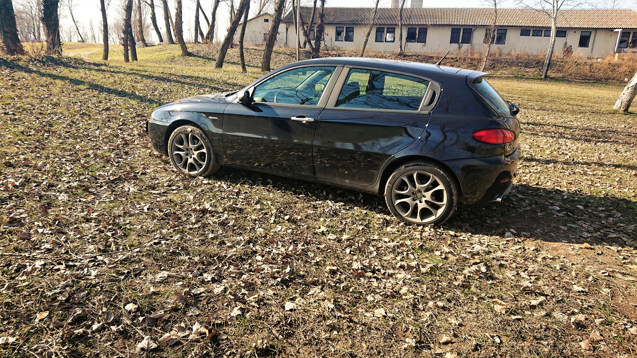 DSC 0159 — Postimages