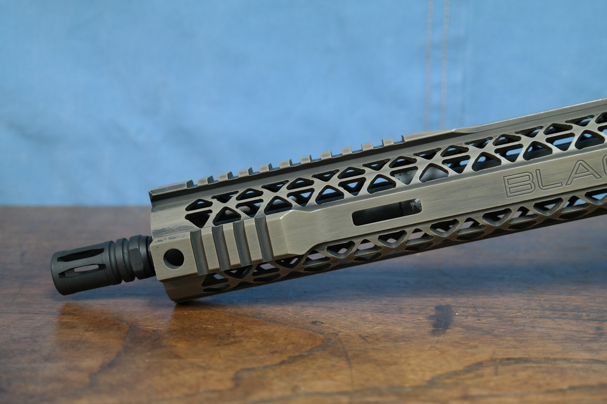 SAM 5318 — Postimages