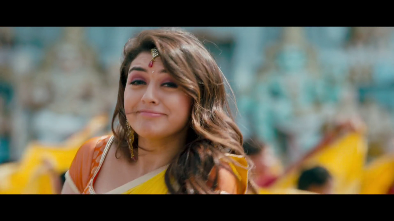 vlcsnap 2023 12 06 14h37m25s923 — Postimages