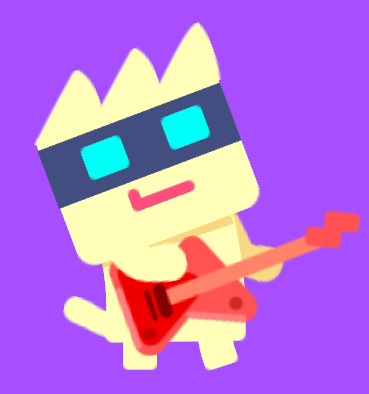 Flash Minecraft Skin