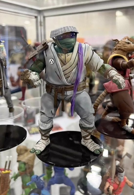 TMNT 8 scaled 800 — Postimages