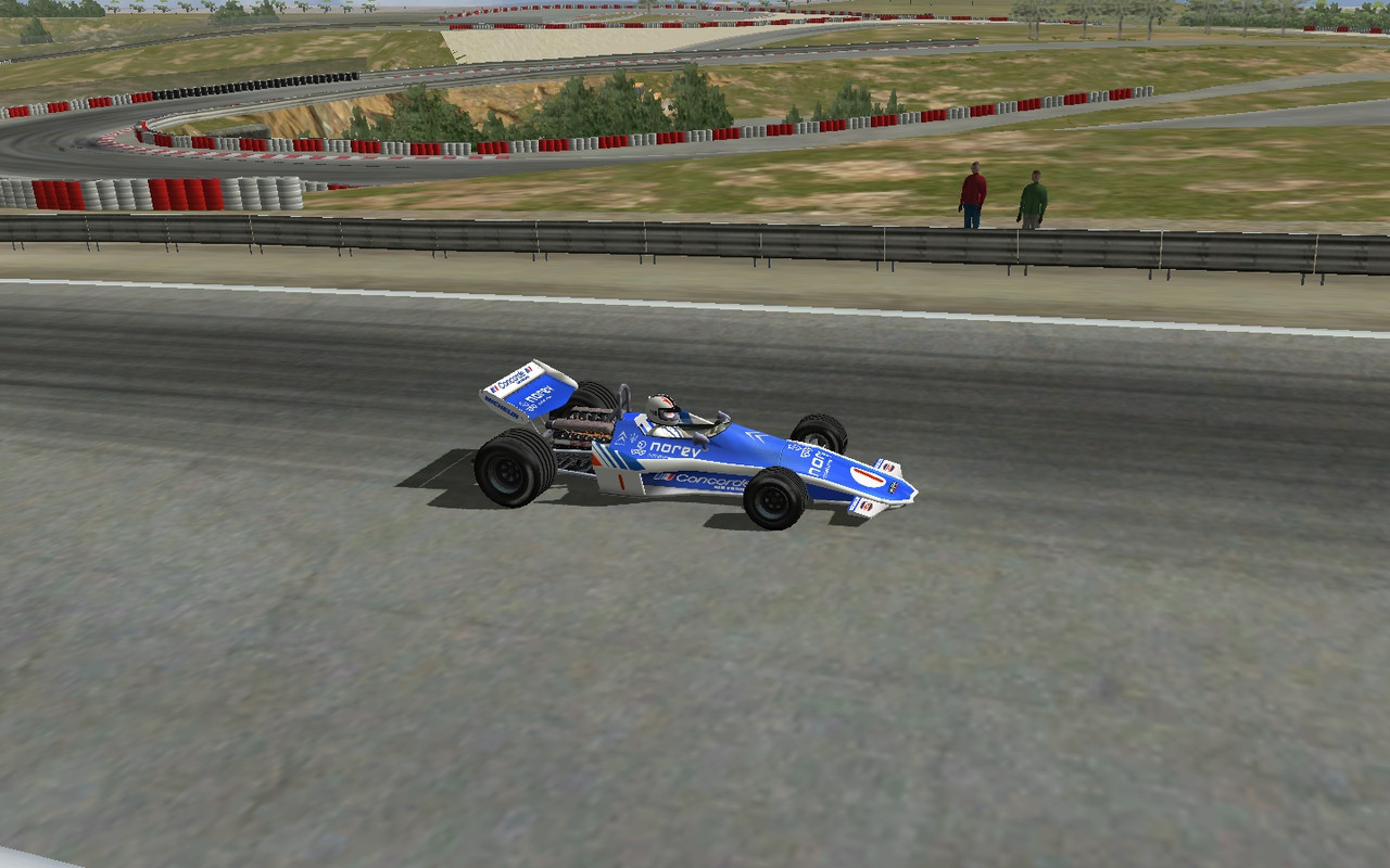 GRAB 016 — Postimages