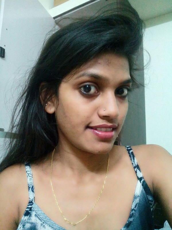 photo 2 2023 10 04 13 39 00 — Postimages